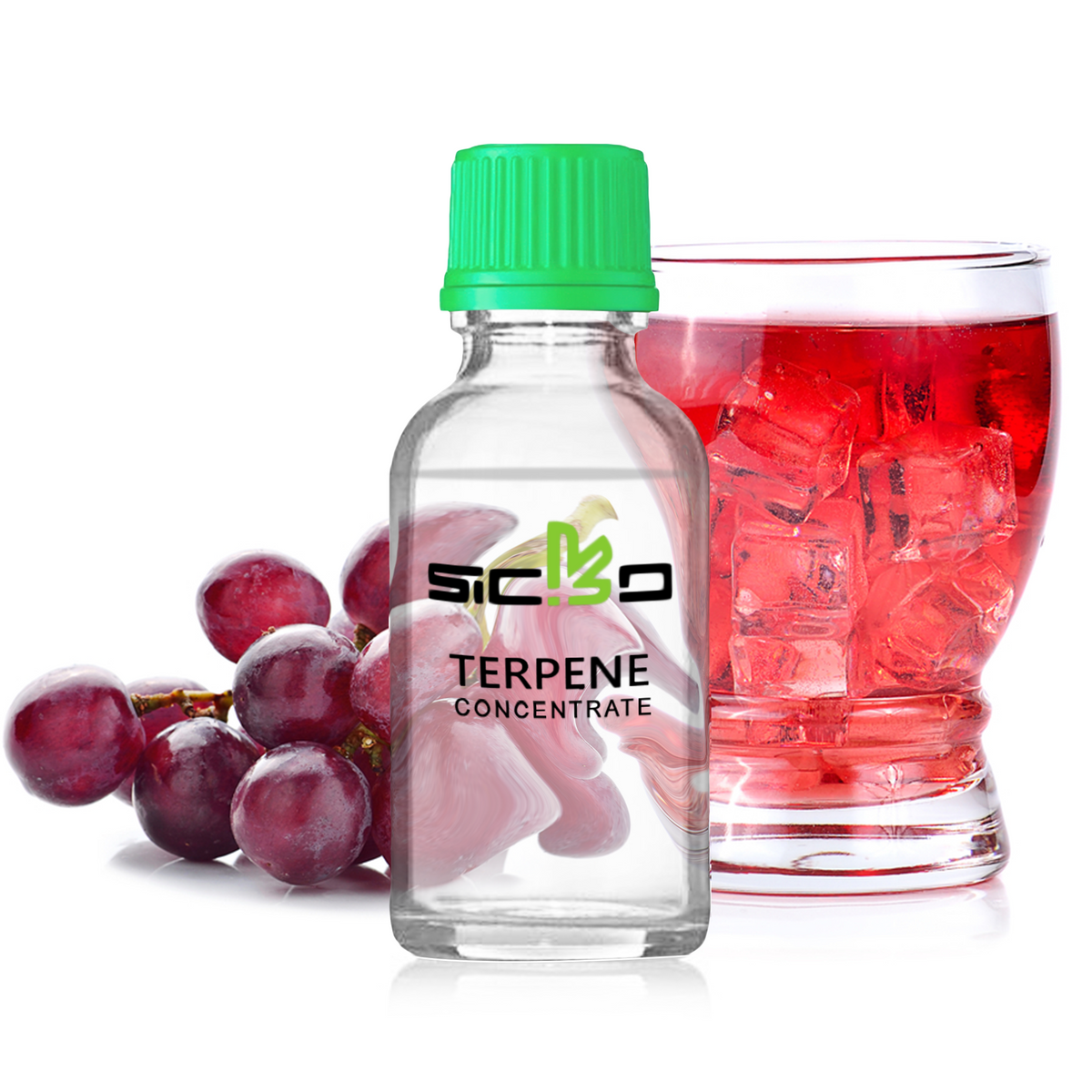 Grape Drink – Sicko Terpenes